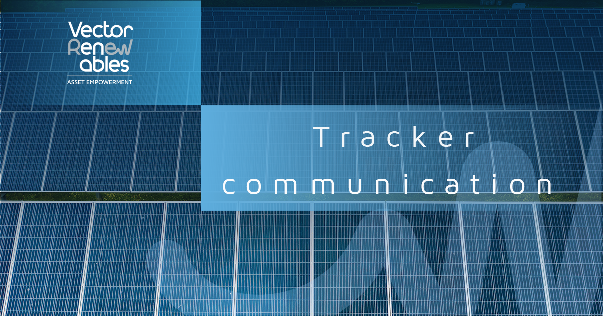renewable-energy-tracker-communication-owners-engineering - BLOG
